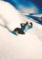 Tom Sims, Legendary Snowboard and Skateboard Pioneer, Passes Away at 61 ...