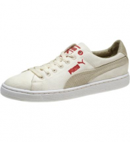 Puma’s InCycle via Partnership with Cradle to Cradle Certified Brings ...